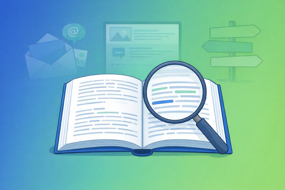 Goethe & TELC A1 Lesen (Reading) Guide: Strategies, Examples & Tips